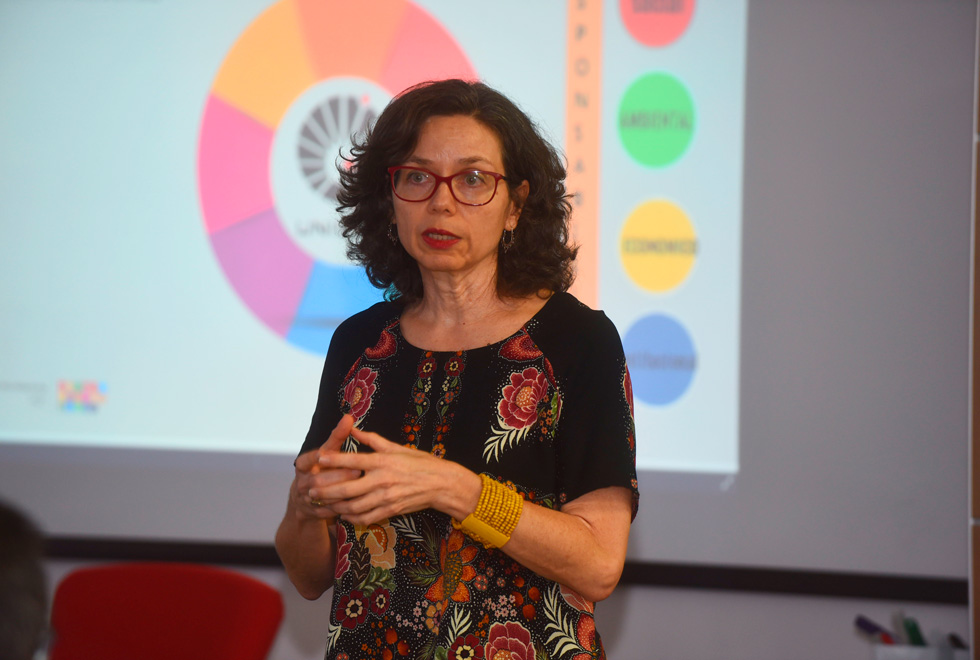 Calourada 2020 terá programa inédito de mentoria estudantil | Unicamp